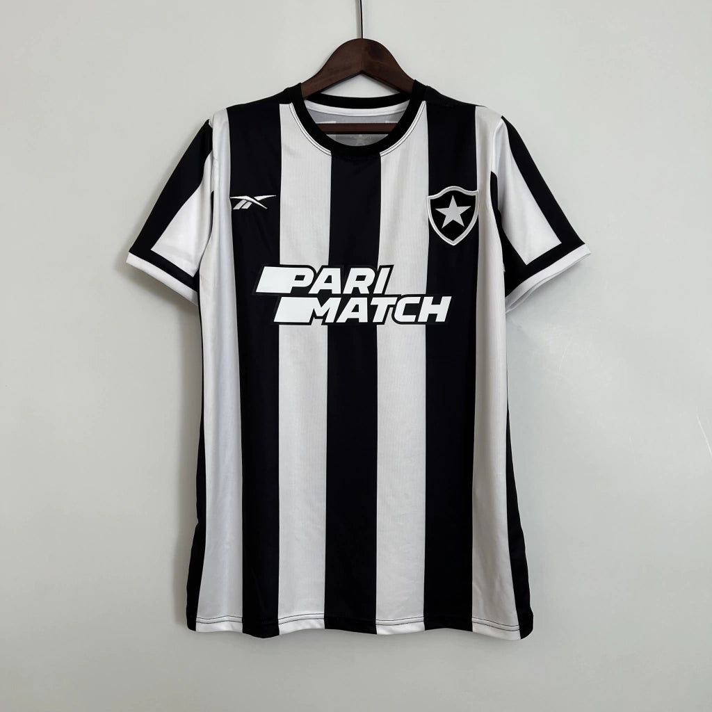 Botafogo