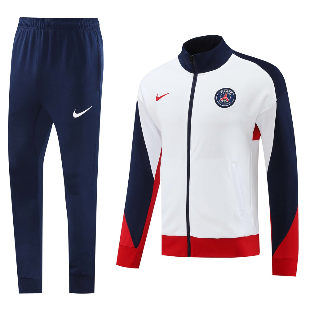 Conjunto PSG 2024/25 – beltsports